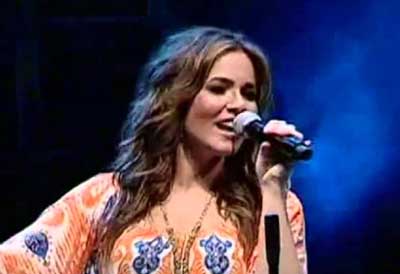 Lamb Jewish Messianic Music